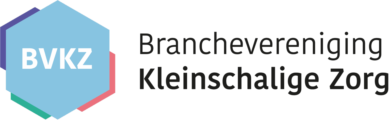 Boerderijck – Kwaliteit